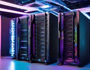 Gpdxd – Gaming Guides And Technology