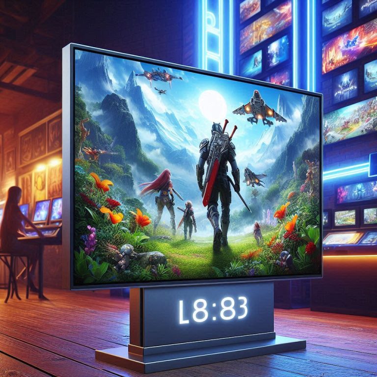 Gpdxd – Gaming Guides And Technology