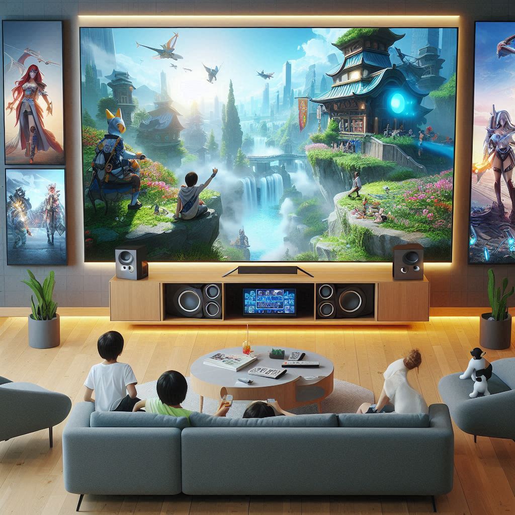 Gpdxd – Gaming Guides And Technology